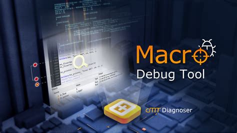 Macro Debug Tool самая быстрая отладка на Диком Западе 2020 ВКонтакте