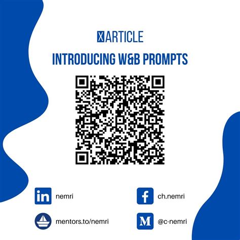 Chouaieb Nemri On Linkedin Machinelearning Llm Wandb Openai