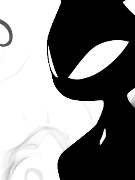 Is Naught Down Right Now Live Outage Tracker And Reports Gamebezz