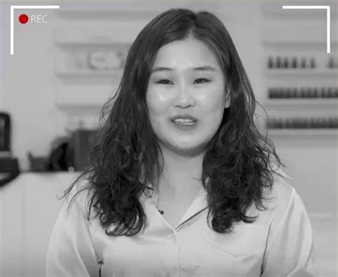 Г БАЯРМАА 18 АЖИЛ ЗЭРЭГ ХИЙЖ ХУРИМТЛАЛ ҮҮСГЭЭД ӨӨРИЙН БИЗНЕСЭЭ ЭХЛҮҮЛЛЭЭ