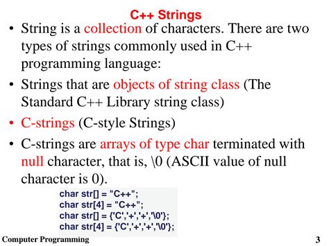 Solution Cp Week 04 Cpp Files Cp Week 04 Csv File Management Using