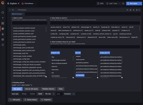 github curt park url shortener url shortener service on hostos