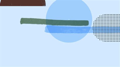 Embms And Multicast In 4g How To Secure And Protect