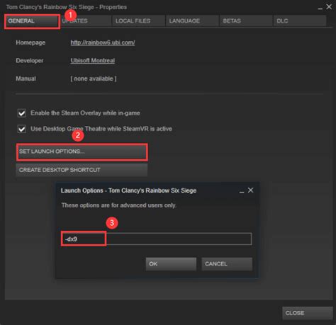 Dont Miss How To Deal With Steam Apphangb1 Error Minitool Partition Wizard