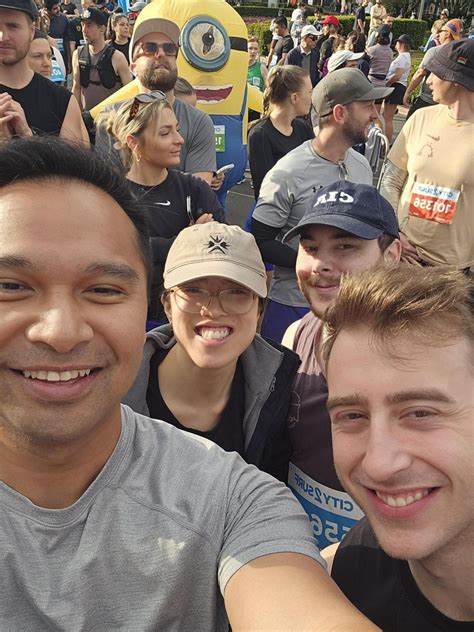 Scpteam City2surf2024 Runningchampions Teamwork Scp Consulting Pty Ltd