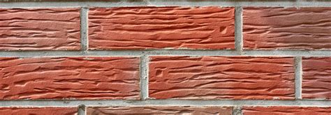 Vinyl Weatherboard Cladding Systems