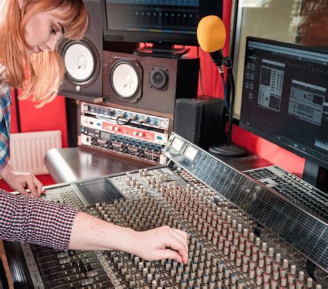 generative ai and music archives songwriters guide