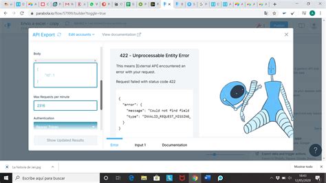 Clearbit Free Logo API Ask A Question Parabola Support Forum