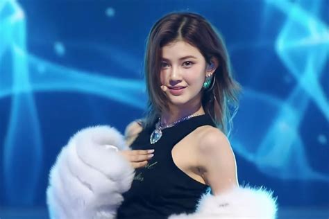 Berita Danielle Newjeans Terbaru Hari Ini Cewekbanget