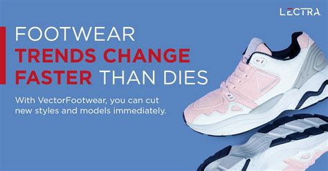 Indrajeet Patil On Linkedin Two Pager Vector Footwear Ip6