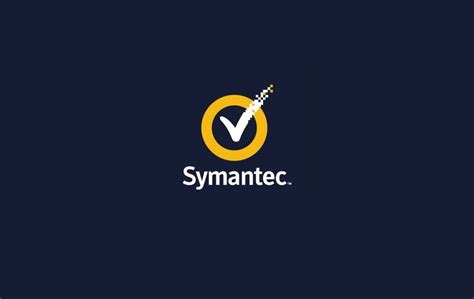 How To Install The Symantec Endpoint Protection On Ubuntu Desktop 18 04