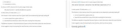 Support For Nested Lists Is Incomplete In Jupinx · Issue 4 · Quanteconlecture Source Py · Github