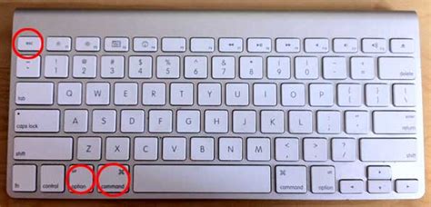 Control Alt Delete Without Keyboard Brazillasopa