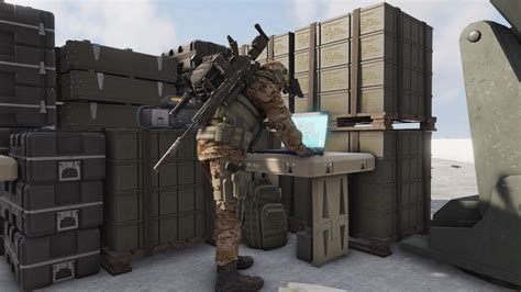 Oh Manforgot My Password Rbreakpoint