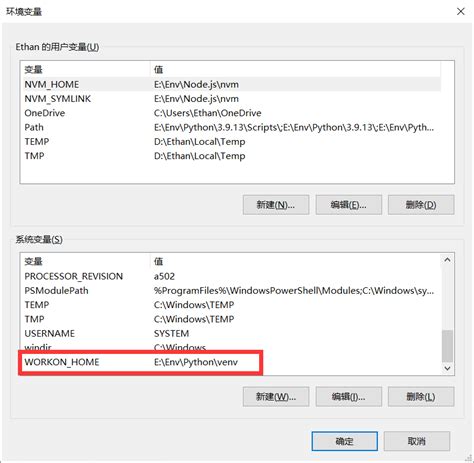 Python入门时一定要了解的八个库，最后一个很实用！—— Python 常用实用库的推荐及使用方法python库大全一览 Csdn博客