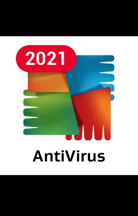 Experience In A Supreme Android Antivirus And The Privacy Protection