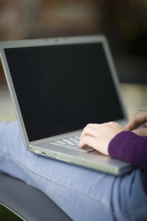 What Is Webex Document Loader Techwalla
