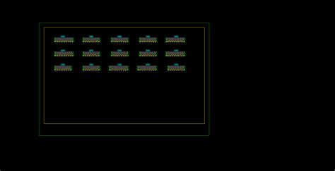 Create Multiple Section Views Autodesk Community