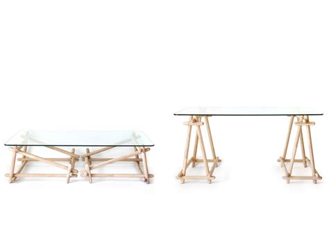 Flip Table Products Sixinch