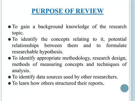 Biostatics And Research Methodology Pdf Physics Science