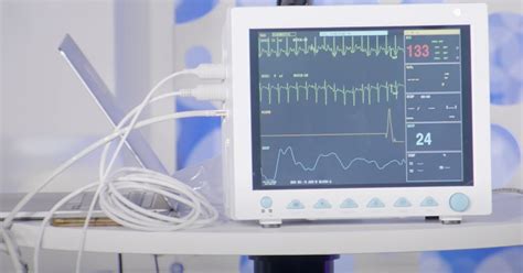 405d Hicp Health Industry Cybersecurity Practices Update 2023 Nexus