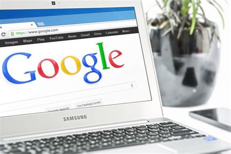 How To Stop Chrome From Reloading Tabs Automatically Mashtips