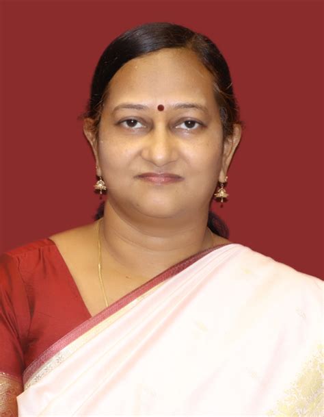 Dr K Shirisha Sreenidhi Institute Of Science And Technology