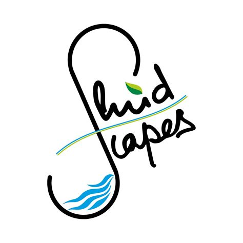 fluidscapes company profile funding and investors yourstory