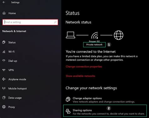 Cannot Open Network In Windows Explorer Windows 10 Forums