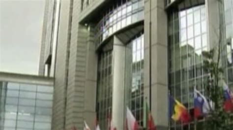 რა შანსები აქვს საქართველოს ევროსასამართლოში