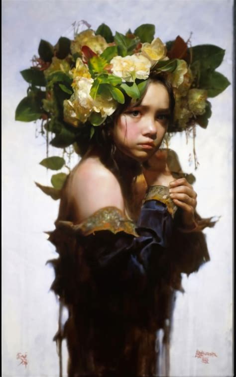 Revolutionizing Data Analysis With Accelerated Parallel Processing Technology