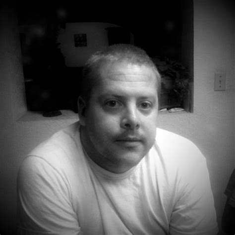 Michael Clary Audio Books Best Sellers Author Bio