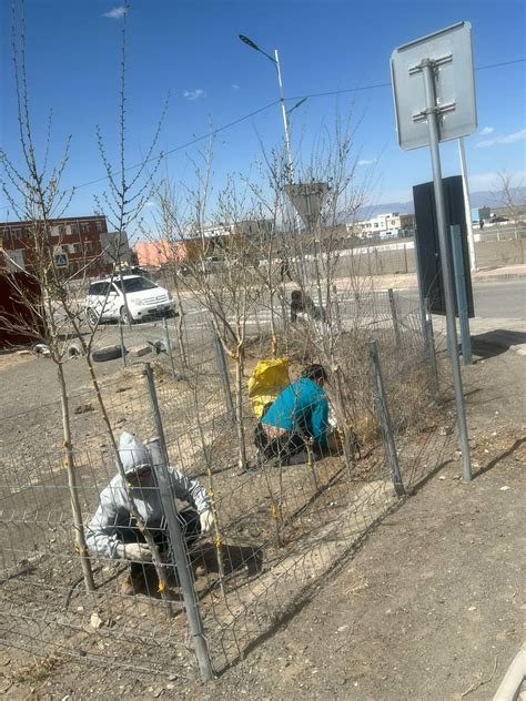 Төмөрбаатар Эрхэмбаяр Added A New Төмөрбаатар Эрхэмбаяр