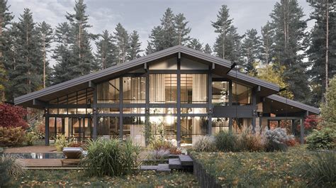 Итоги архитектурной премии «Основание 2023 Архитектура и проектирование Архитектурные