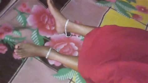 Indian XXX Devar Bhabhi Sex Video Free Porn A XHamster