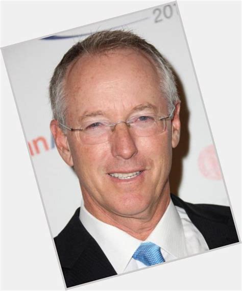 Sinjin Smith Official Site For Man Crush Monday Mcm Woman Crush