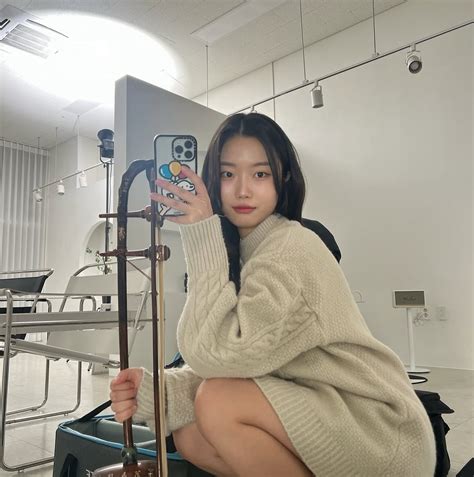 메이크업 대표원장 오현주 프로필메이크업 웨딩메이크업 데일리메이크업 승무원메이크업 데이데이헤어메이크업 승무원 메이크업 💗