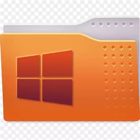 计算机图标目录文档 文件夹png图片素材下载 图片编号974887 Png素材网