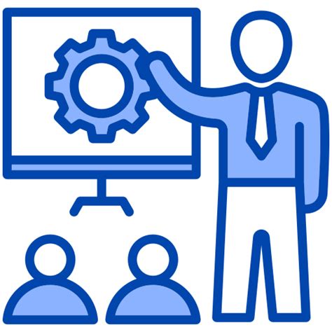 Top Upskilling Courses And Certifications Skillvertex