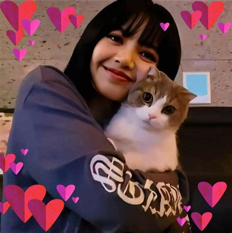 Beautiful Girls On Reels