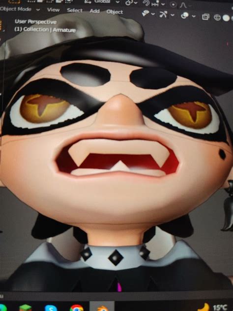 She Is Mad Splatoon Splatoon Memes Splat Tim