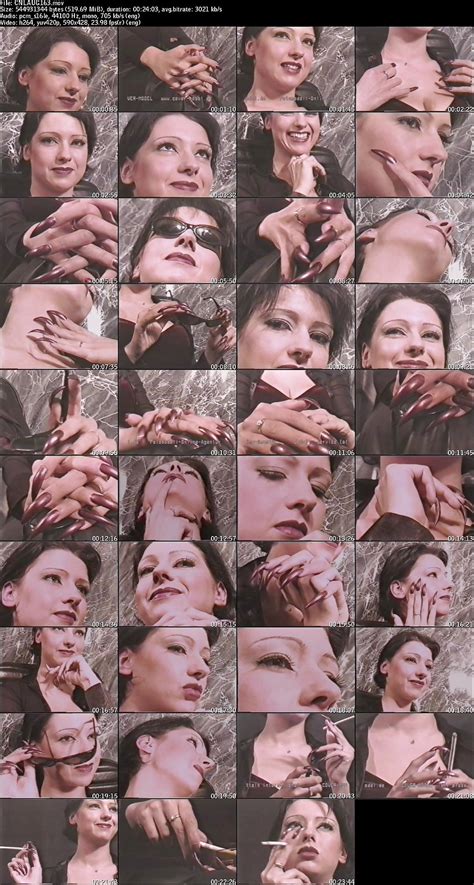 Long Nails Porn Pictures Xxx Photos Sex Images Pictoa