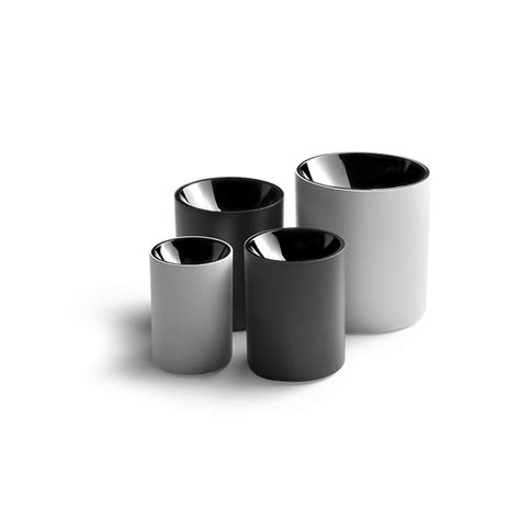 产品展示 江门商业照明品牌 照明制造商 无主灯 广东开利照明科技有限公司