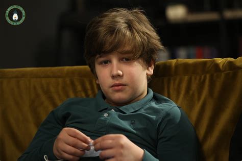 აზროვნების აკადემია The Thinking Academy აზროვნების აკადემიის „პიროვნული ზრდის და ემოციური