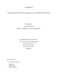 5G Non Access Stratum NAS Protocol For 5G System 5GS Stage 3 3GPP TS 24 501 Version 15 0