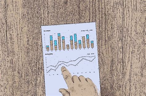mastering technical analysis for swing traders utilizing indicators and patterns effectively