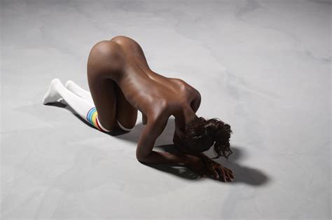 Beautiful Ebony With Knee Socks Photo Gallery Porn Pics Sex Photos Xxx Gifs At Tnaflix