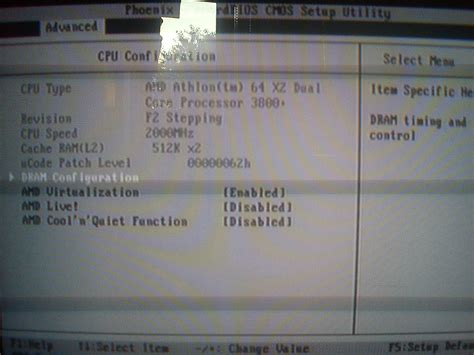 How To Reset Your Cmos And Why You Might Need To Make