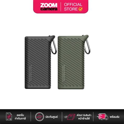 Pgytech Card Reader Case For Cfexpress Type B Type A And Sd Cards