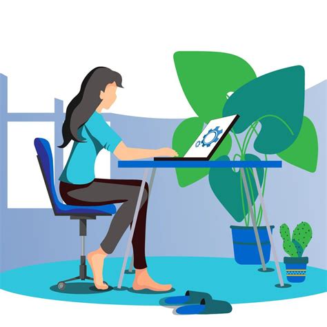 One Step Secure It On Linkedin Techtiptuesday